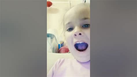 день и ночь Youtube