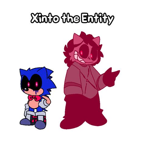 Retakeing Your Mario Sonic Exe Ocs Again In 5 31 2023 Images Unrelated R Sonicexes