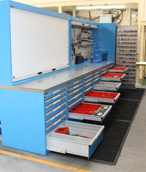 Storage Engineering At Fred Grant Blog