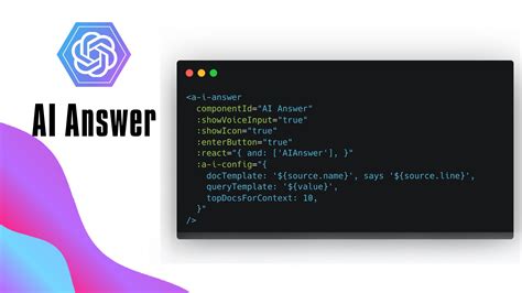 Vue 3 Ui Kit Build Intelligent Search Uis With Reactivesearch