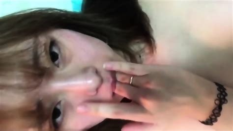 존예녀 셀카 자위 한국야동 최신야동 무료입장 텔레그램 Quuq4 검색 Eporner