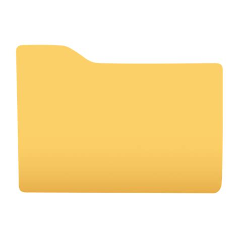 ‎webdavnav server on the mac app store