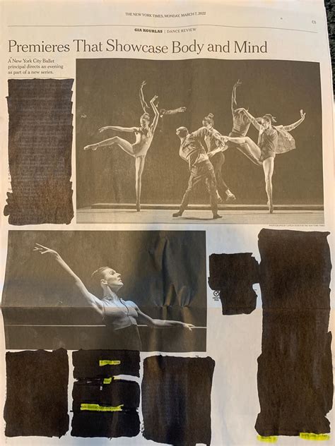 Constant Output Week 10 Murat Barlas Medium