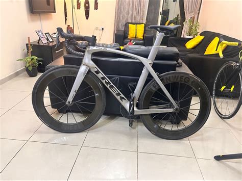 Vithal Rao Kulkarni On Linkedin Give The Best And Expect The Best Amazing Bike For My 13