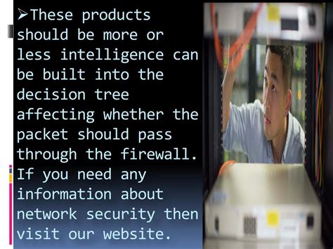 Ppt Learn About Implementing Cisco Network Security Powerpoint