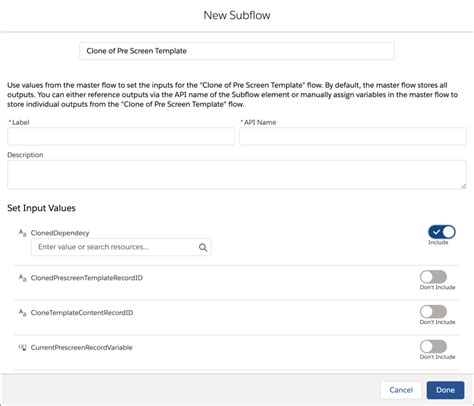 Salesforce Flows A How To Guide