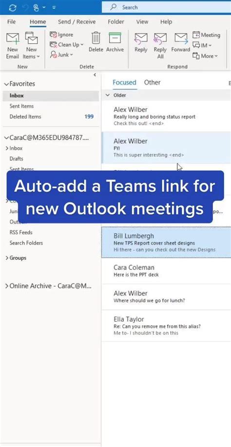 Virtual Assistant Outlook Ideas Outlook Outlook Hacks Work Organization