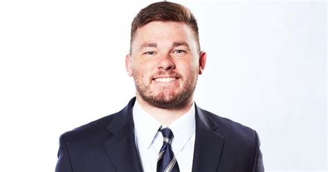 Utah States Brandon Bowling Nominated For Allstate Afca Good Works