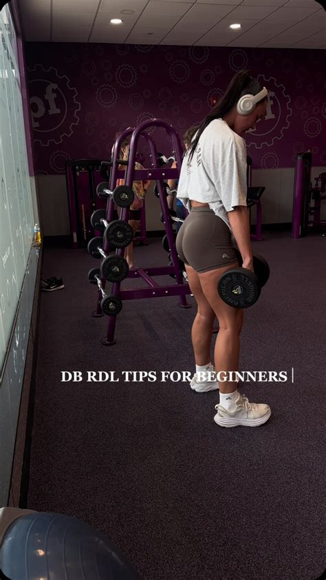 anna davis (@adavis_fitness) • Instagram photos and videos