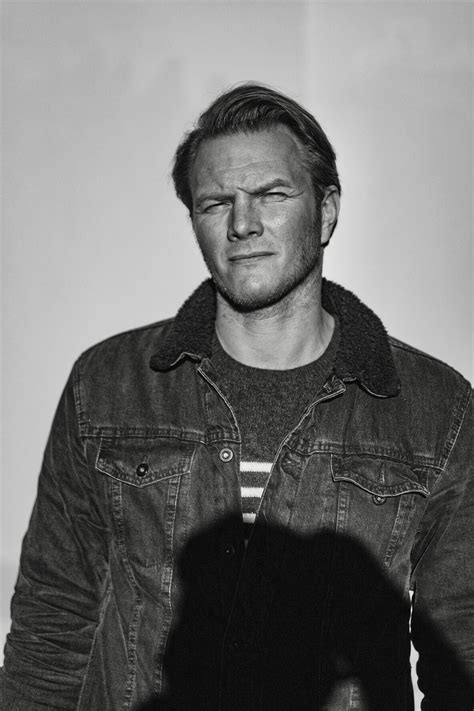 Agency For Oddgeir Thune Global Ensemble Talent