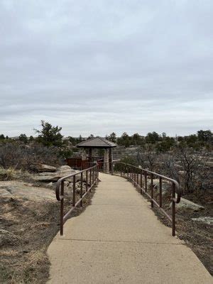 Castlewood Canyon State Park Updated March 2026 485 Photos And 82