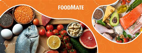 Foodland Supermarkets Added A New Foodland Supermarkets