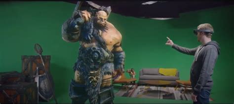 John Pile Jr Lead Teams To Think Creatively Work Inclusively And Deliver Delightful Experiences