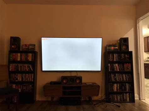 Any Help Here Tcl Series 6 I See Green In The Bottom Right Hand Corner Been Having A Hell Of A