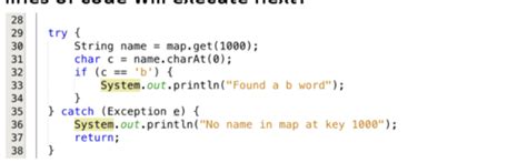 Data Structures And Algorithms Flashcards Quizlet