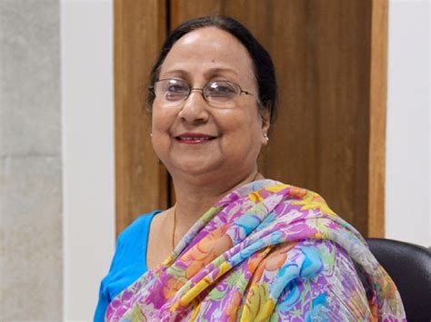 Message From Executive Director Shakti