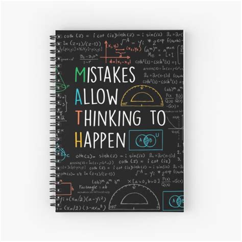 Spiral Science Quotes Material Quotes 366 Quotes On Material Science