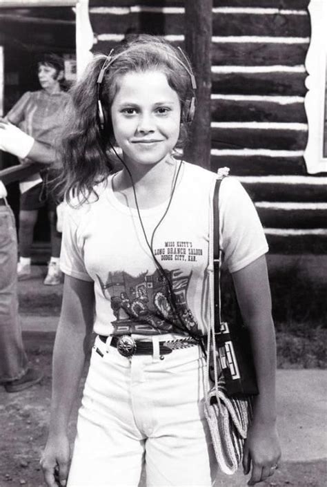 National Lampoons Vacation 1983