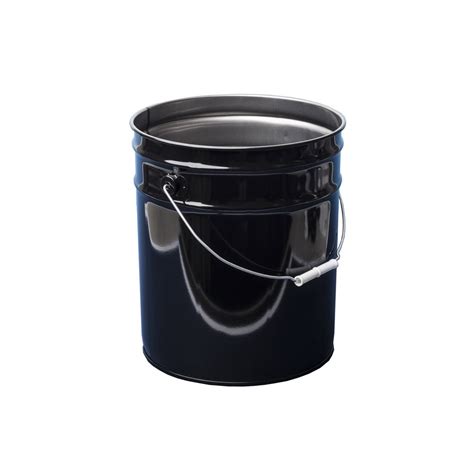 Rust Inhibitor At 140 Kilogram Rust Inhibitors In Thane ID 4060466648