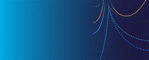 Viser Smartviser I Mobile Test Automation I France