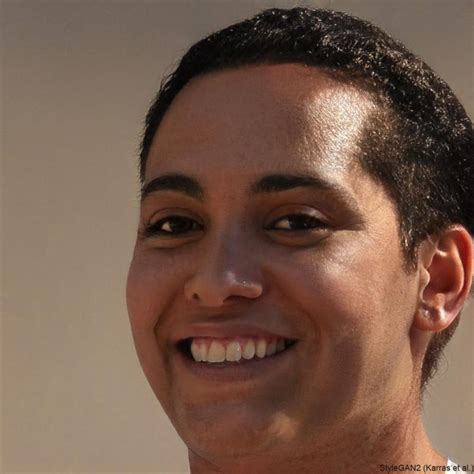 Saurabh Kumar On Linkedin Back In 2019 While I Was Working With Gans And Vaes The Biggest