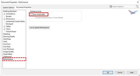 8 Ways To Optimize Solidworks For Fast Performance 2024