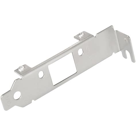 Lan card ExeGate EXE-i210AT PCI Express 2.0 l WGI210AT