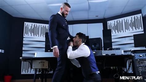 Map Records The Hidden Track Lobo Carreira And Ridick Eporner