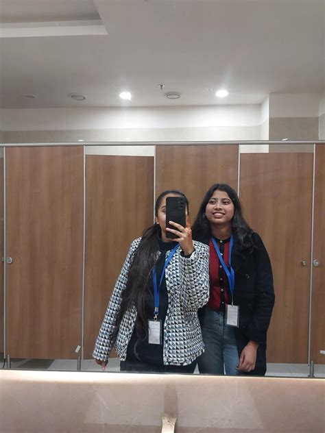 Prabhleen Kaur On Linkedin Gfghackfest Geeksforgeeks Gfgexperience