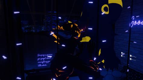 Rule 34 Anthro Duo Erection Genitals Hi Res Male Malemale Nude Penis