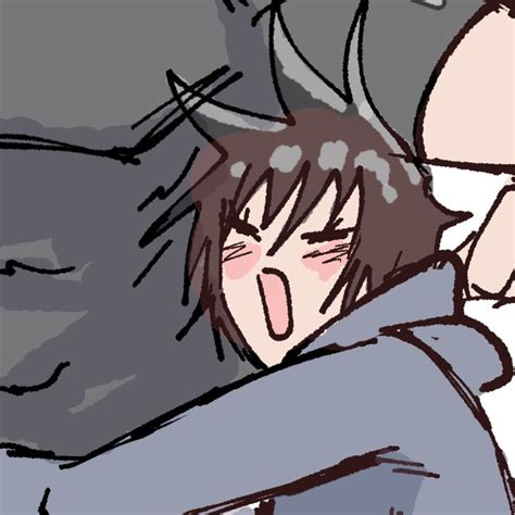 53 Matching Couple Pfps Ideas In 2025 Matching Profile Pictures Final Fantasy Art Matching