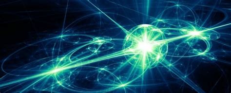 Physicists Just Discovered A Way To Track Unobserved Quantum Particles ScienceAlert