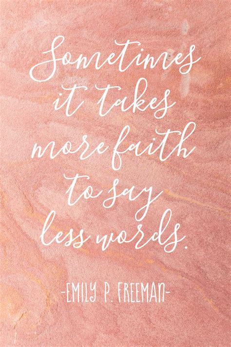 Pray Short Prayers Encouraging Scripture Quotes Prayer Quotes