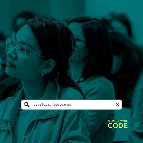 women who code on linkedin frontend fullstack womenwhocode