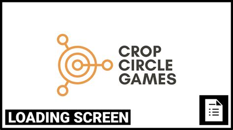 Loading Screen Netease Sued For Collapse Of Indie Gaming Group