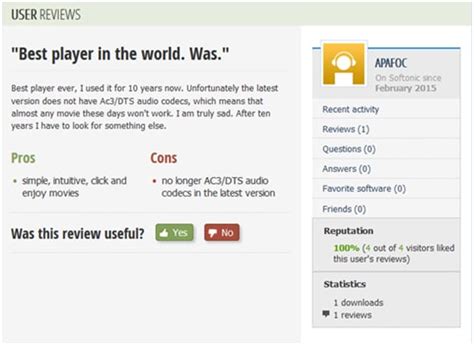 Comparison On Kmplayer Vs Vlc Media Player Choose The Best