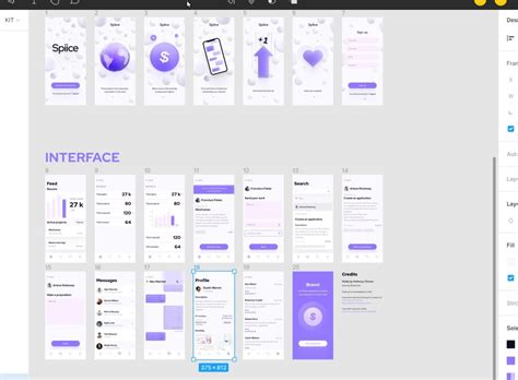 Bubble Figma Integration Bubble Blog
