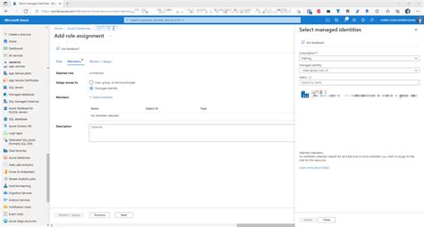Part Reporting On Log Analytics Data Processing Data Using Azure Databricks Hubnet Cloud