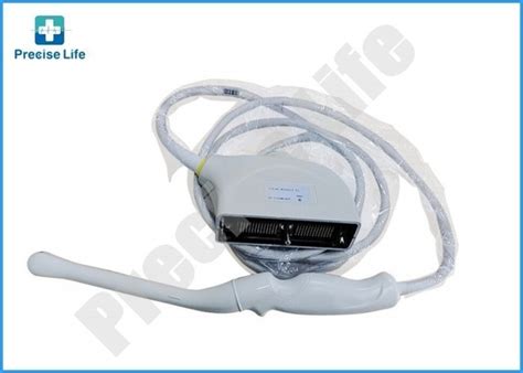 Mindray 6cv1p Transvaginal Micro Convex Transducer For Z6 Ultrasound Machine