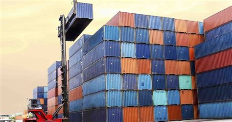 Flash And Containers A Look At Docker Technology