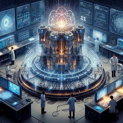 Keith King On Linkedin The Article Quantum Algorithms For Lattice