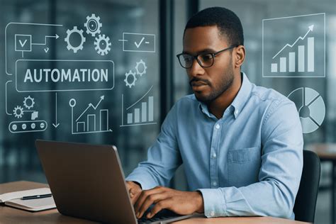 2025년 생성형 Ai 시대 나는 어떻게 일해야 할까 강점개발연구소