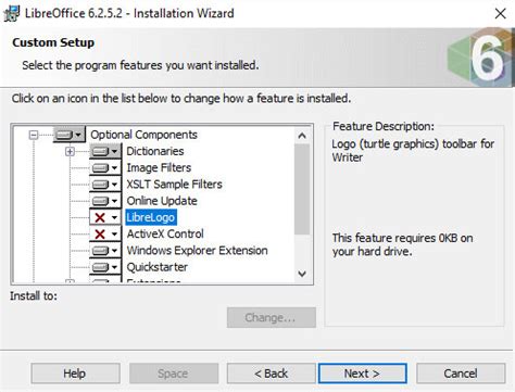 CVE 2019 9848 Un Patched Flaw In LibreOffice Allows Malicious Code Execution Andrea Fortuna