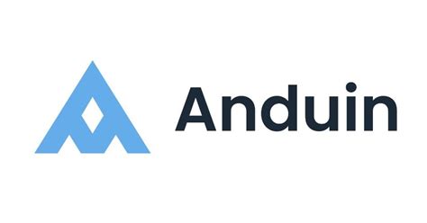 Anduin Launches Ai Powered Data Extraction Service To Transform Private Market Workflows