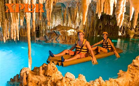 Viajes Premium My Travel Dreams