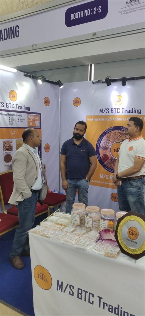 Russell Chowdhury On Linkedin Thanks For Visit Our Stall Debangshu Bikash Bhowmik Director Of