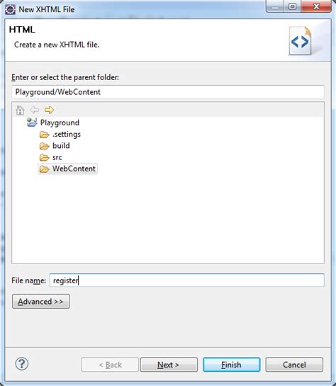 How To Change The Style In Microsoft Expression Web Pacpaas