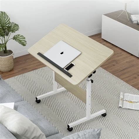 10 Mẫu Bàn Làm Việc Thông Minh Giá Rẻ Hiện đại đa Năng Tiện Dụng