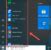 What Is An Executable File How To Create One