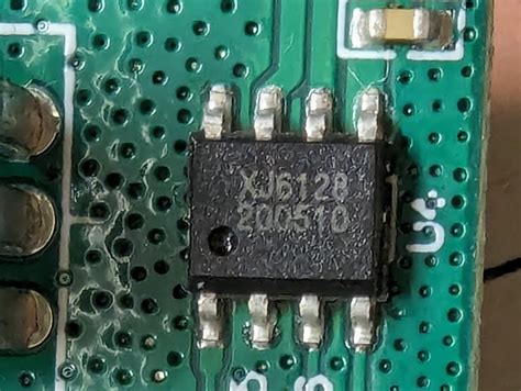 部品の特定と入手できるかを調べています。 日本語フォーラム digikey techforum an electronic